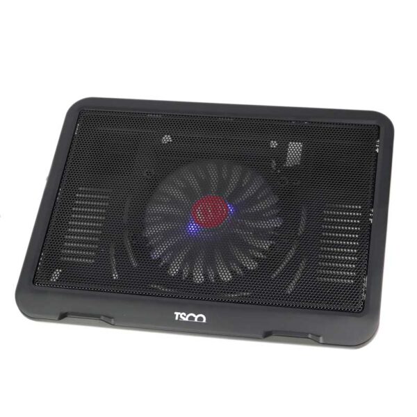 پایه خنک کننده لپتاپ تسکو مدل TCLP 3000 – ریلود استور | ReloadStore